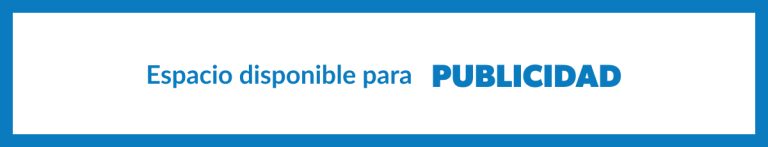 EDICIÓN DIGITAL – Periódico EL FARO