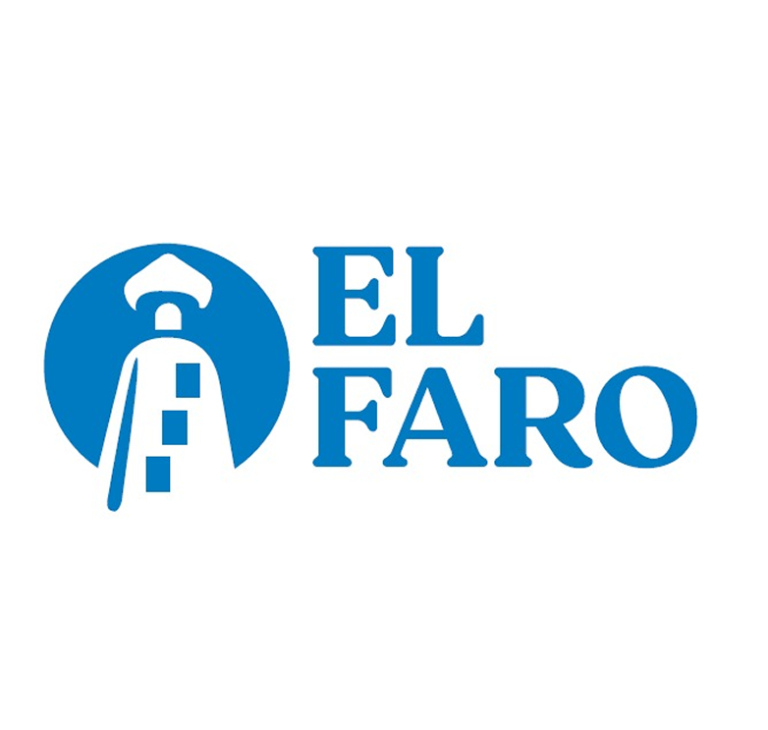 EDICIÓN DIGITAL – Periódico EL FARO