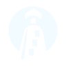 EDICIÓN DIGITAL – Periódico EL FARO